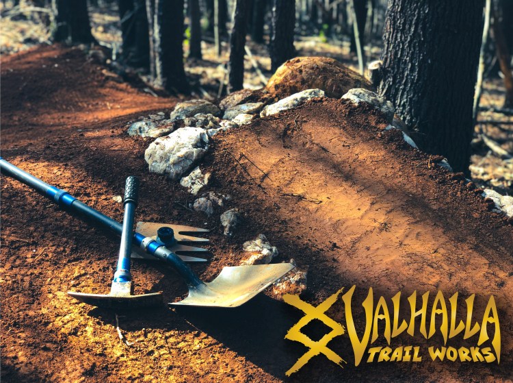 Trail Boss Packable Tools Review – Unearthed Trails